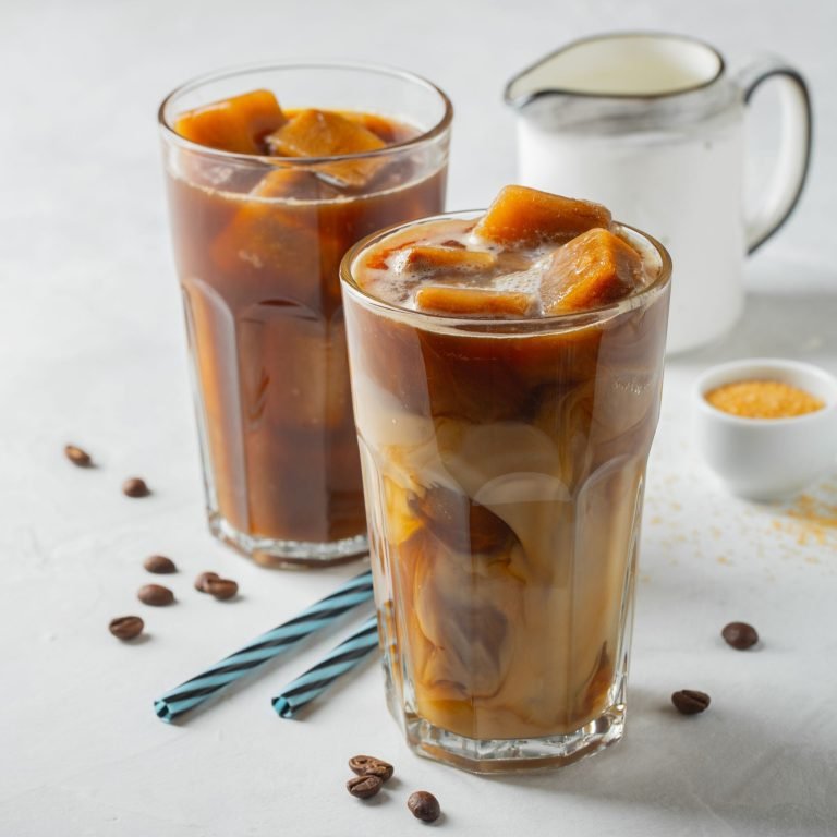 Kopi Cinta - Cafe & Resto Di Borobudur